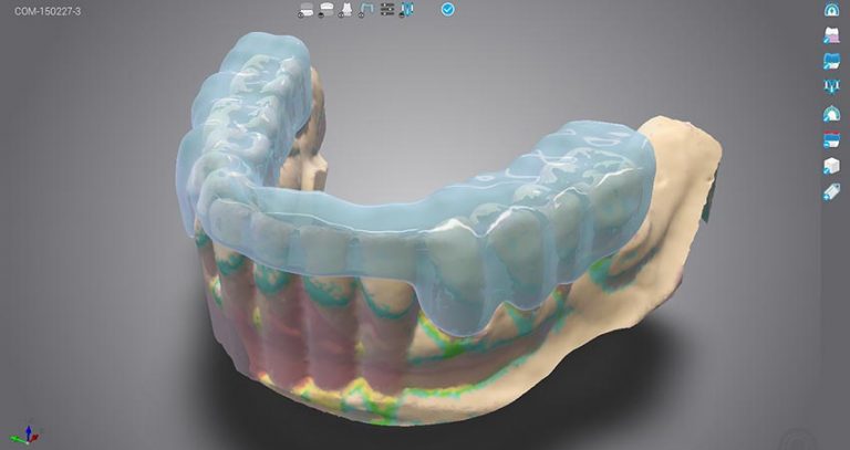 Downloads EN - Dental Wings