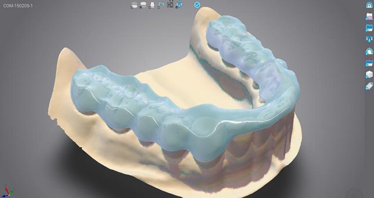 Downloads - Dental Wings