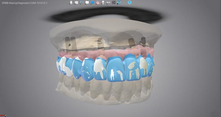 Downloads EN - Dental Wings