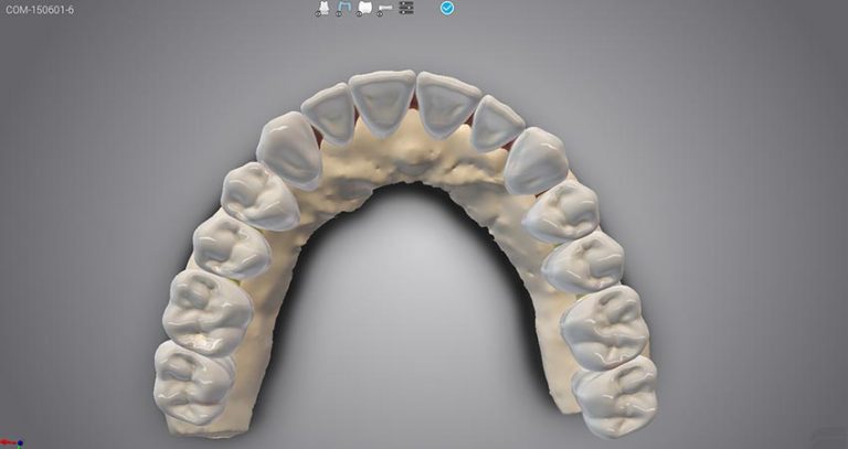 Downloads EN - Dental Wings