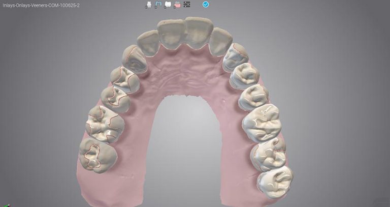 Downloads EN - Dental Wings