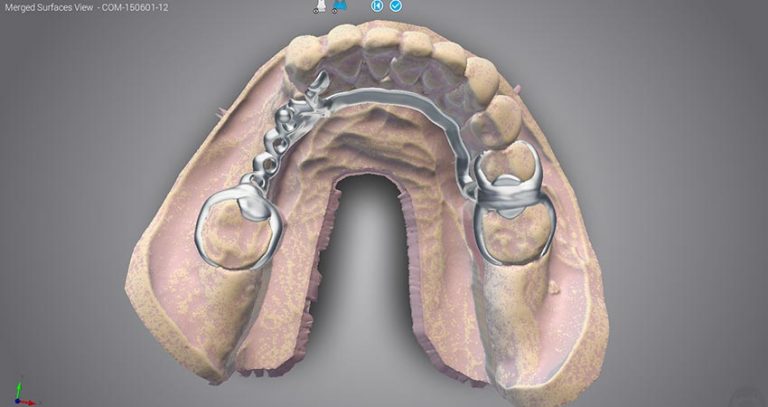 Downloads EN - Dental Wings