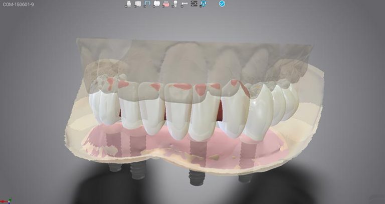 Downloads EN - Dental Wings