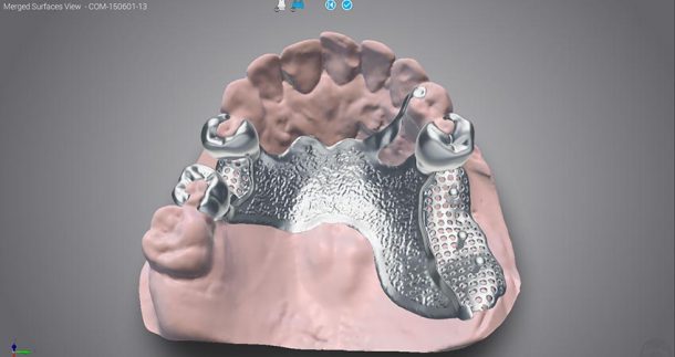 Downloads - Dental Wings
