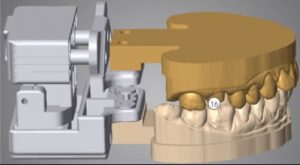 Downloads EN - Dental Wings