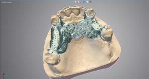 Downloads EN - Dental Wings